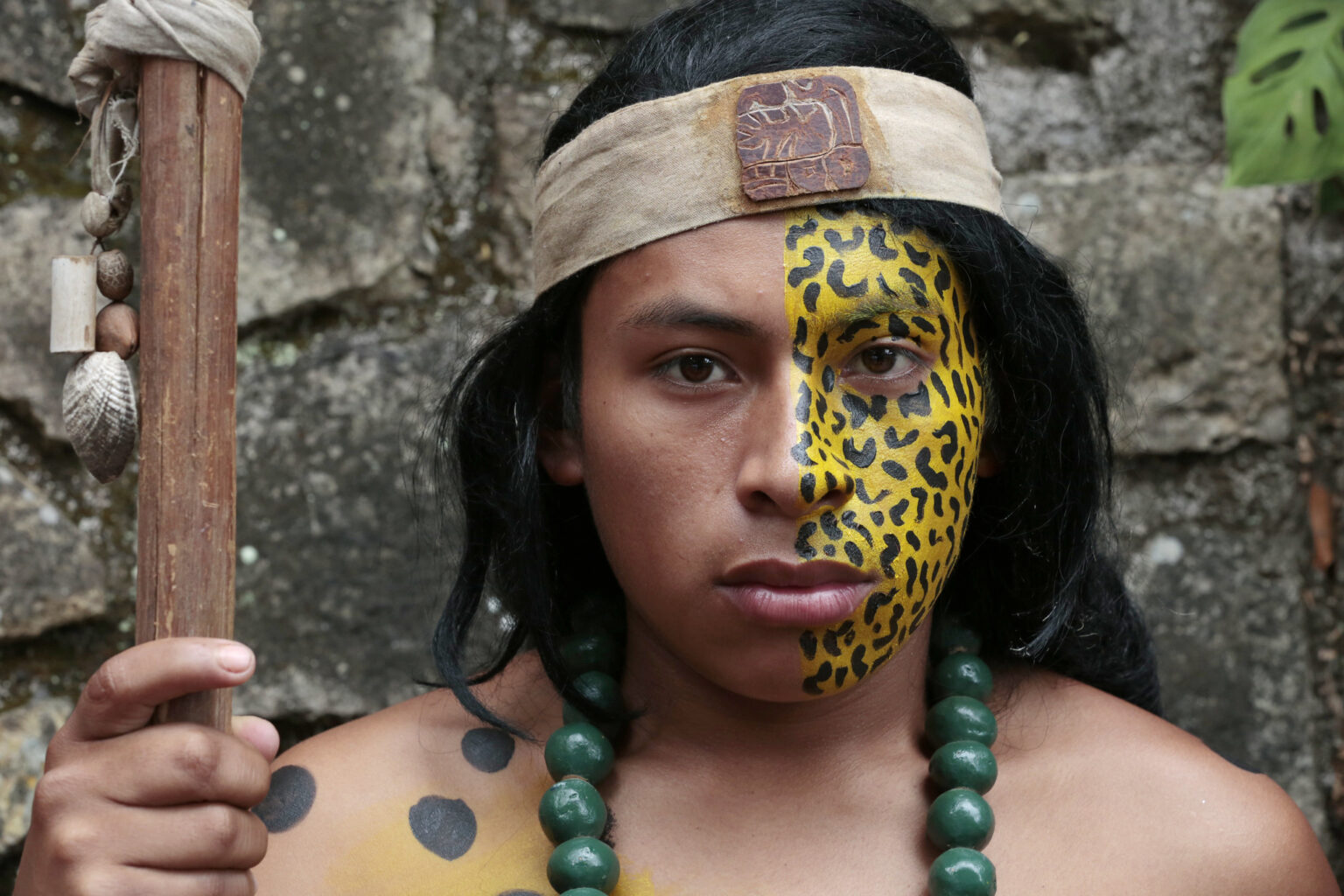 The Rich Cultural Heritage of Indigenous Australians: An Introduction ...